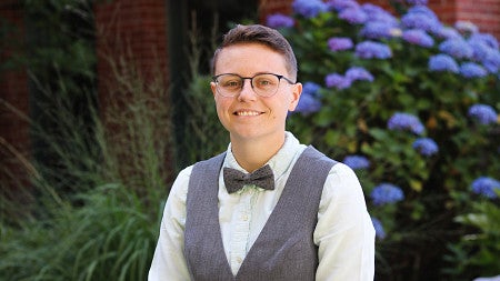 Staff | Global Engagement