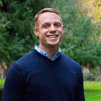 APRU ULP - Participating Faculty | Global Engagement